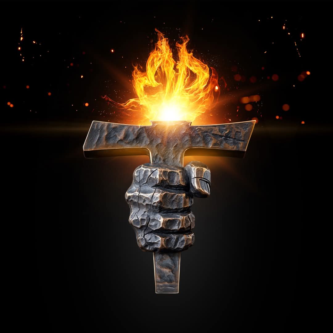 Thompson najavio izlazak novog studijskog albuma pod nazivom “Hodočasnik”