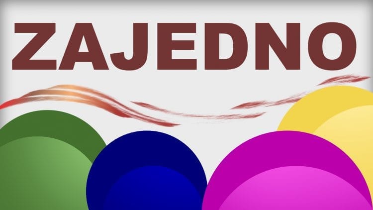 Vijesti iz svijeta nacionalnih manjina